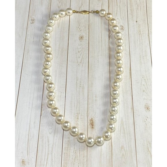 Jacmel Mauritius | Jewelry | Vintage Jcm Jacmel Mauritius K Yellow Gold ...